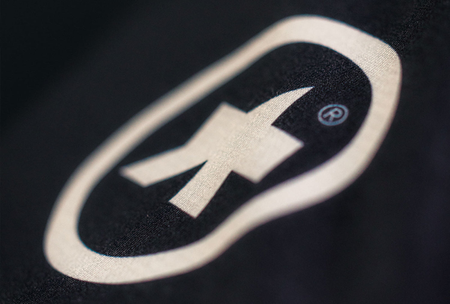 Improving the cycling experience through ASSOS