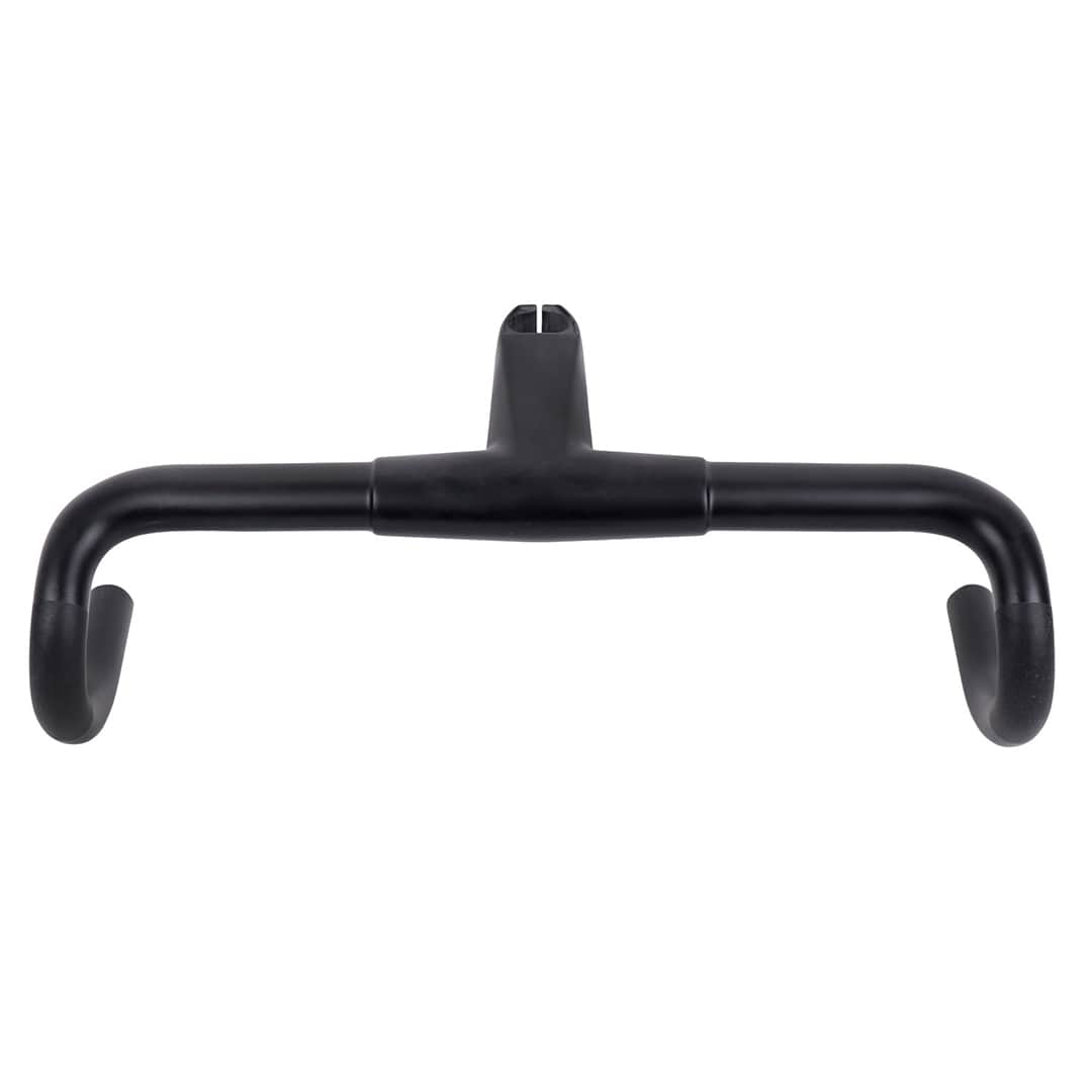 Buy now : Perfect Bicycle Handlebars for Your Bike