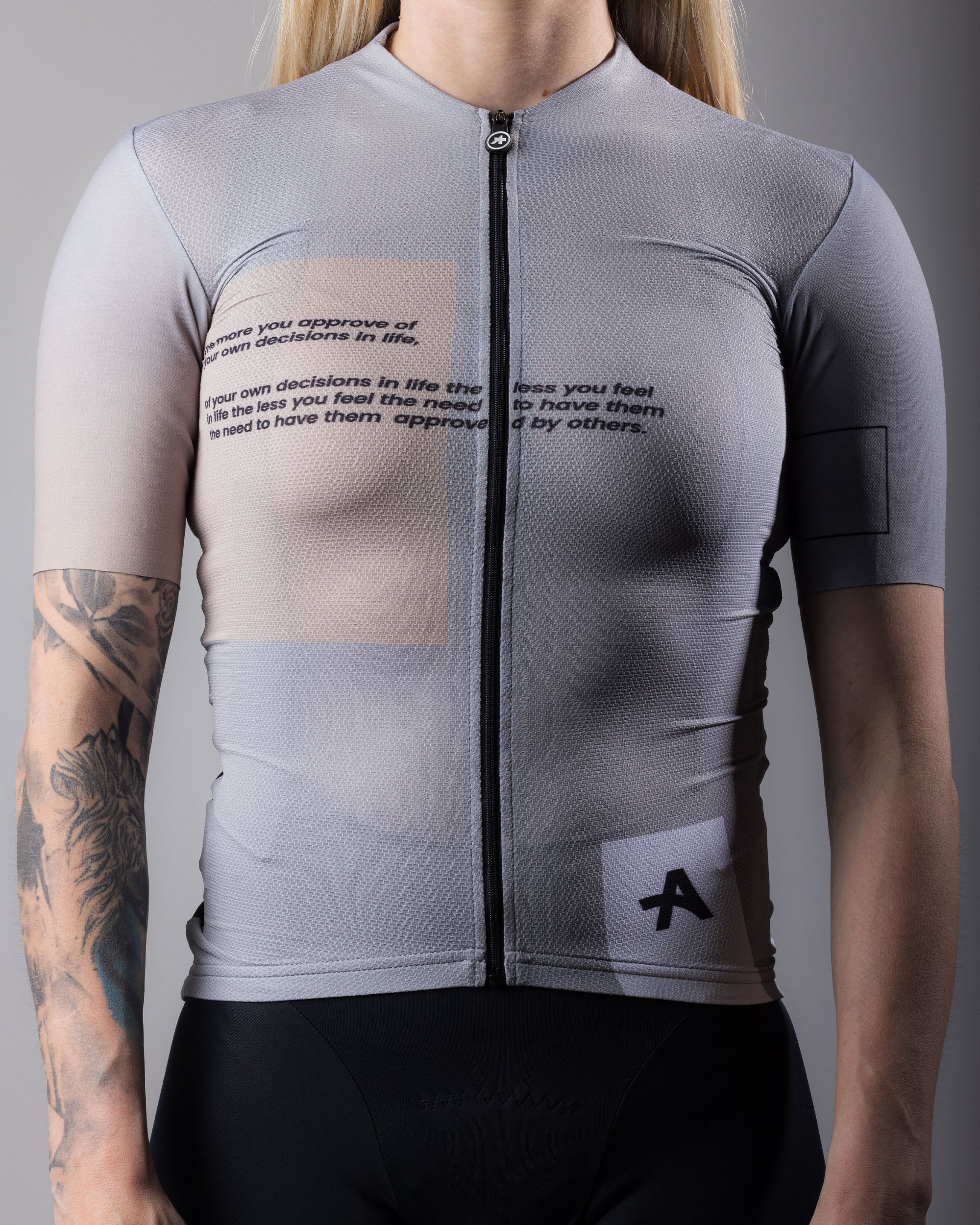 High-Performance Cycling Wear for Every Terrain | Approved Cycling