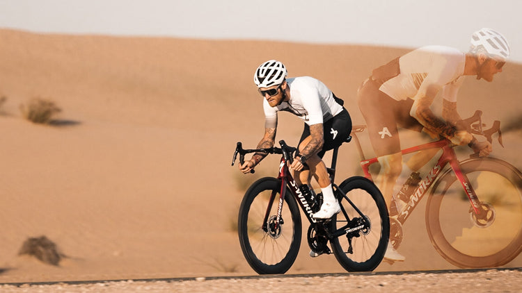 Approved Cycling: Explore Premium Cycling Gear & Custom Bikes